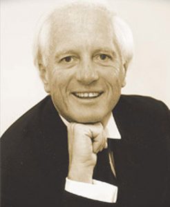 Chazanim & Choir - Central Synagogue