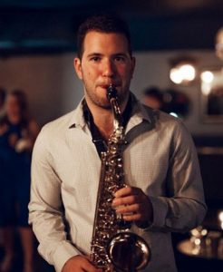 Chazanim & Choir - Central Synagogue